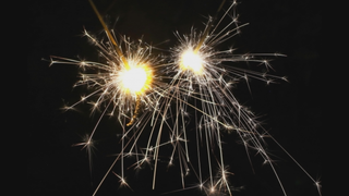 上田市 今夏限定で試行 一部の公園で手持ち花火解禁 - UCVの番組 - UCV 上田ケーブルビジョン